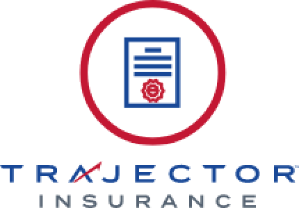 Trajector - Comprehensive Solutions for Disability Benefits