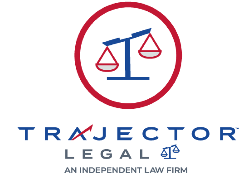 Trajector - Comprehensive Solutions for Disability Benefits