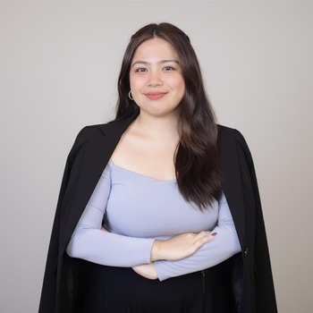 Careers - Comprehensive Solutions for Disability Benefits