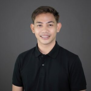 Careers - Comprehensive Solutions for Disability Benefits